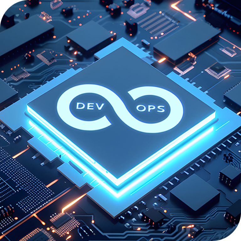 AWS DevOps Solutions | Accelerate Your Workflow | Opti9