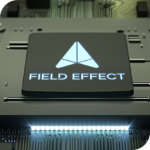 Field Effect MDR | Advanced Threat Detection | Opti9