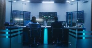 About Opti9 | Your Partner in IT Innovation